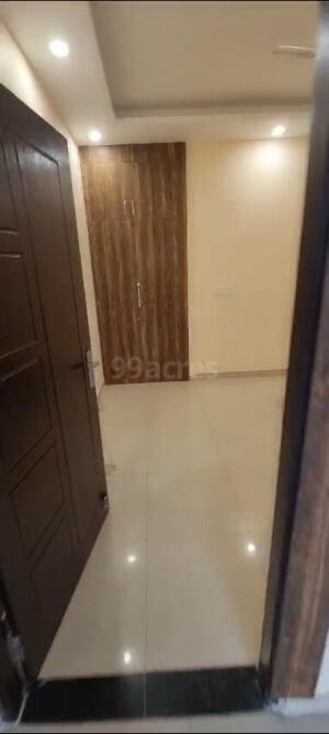 Sector 24, Gurgaon - Map, Property Rates, Projects, Reviews, Photos ...