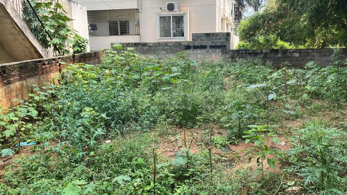 Property in HSR Layout, Bangalore from 5 crores to 10 crores - 45 ...