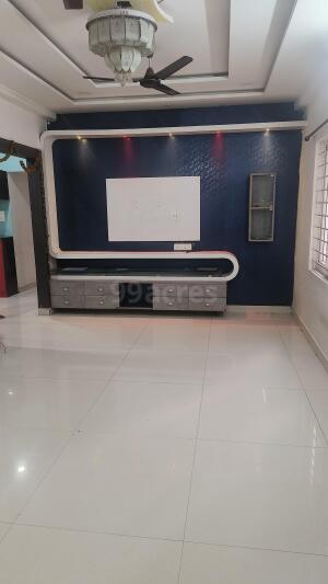 Serilingampally, Hyderabad - Map, Property Rates, Projects, Reviews ...