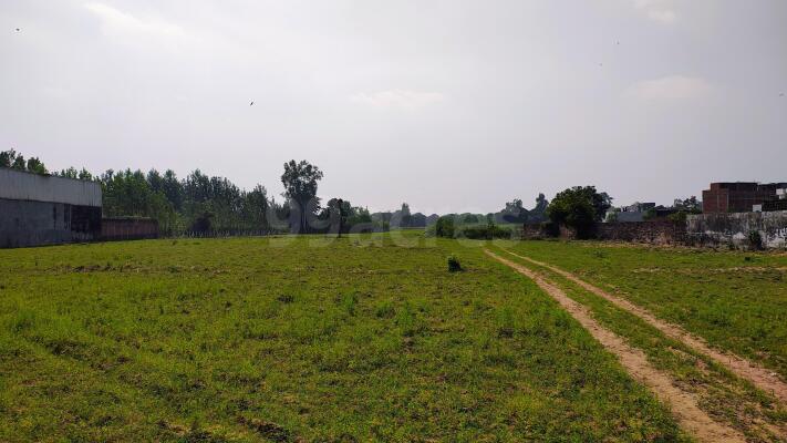 Residential land in Daulatpur Haridwar from 25 lakhs to 30 lakhs - 15 ...