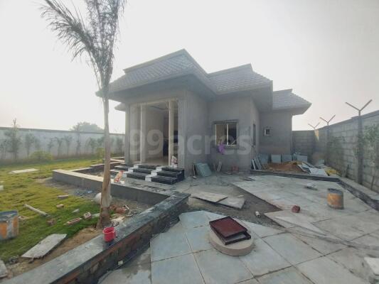 Farm House in Faridabad - 80+ Farm House for sale in Faridabad