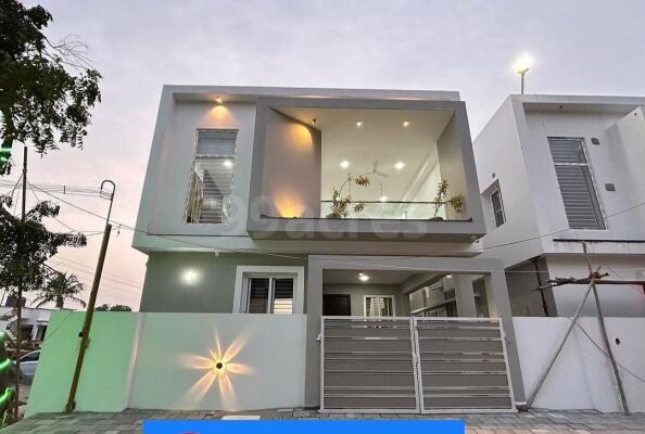 House for sale in Devpuri Raipur without brokerage - 1+ House in ...