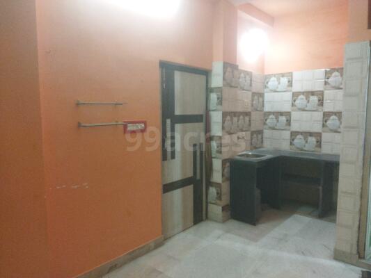 Fully Furnished House for rent in Kestopur, Kolkata | Rental Furnished ...