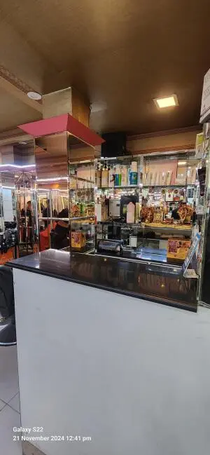 Medical Shops for Sale in B2 Block Janakpuri, Delhi - Invest in Shops ...