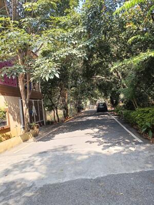 Plots for sale in Nobel Residency, Begur Road - 5+ Residential Land ...