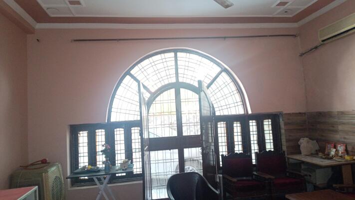 Independent House for rent in Huda Flats, Sector 23A Gurgaon