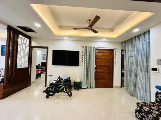 Property in Sector 7, Faridabad - Real Estate in Sector 7, Faridabad