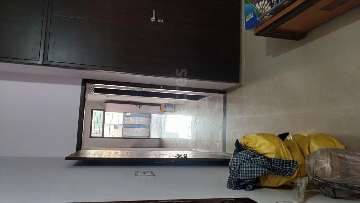2 BHK / Bedroom House / Villa for rent in Sector 6 Pratap Nagar Jaipur ...