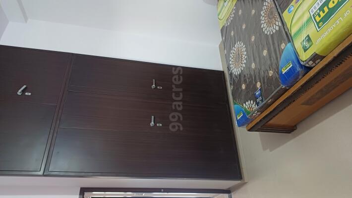 2 BHK / Bedroom House / Villa for rent in Sector 6 Pratap Nagar Jaipur ...