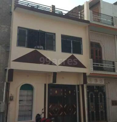 House for Sale in Ayodhya - 10+ House in Ayodhya