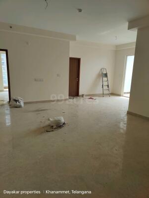 Kohinoor by Auro Realty Resale - 40+ Flats for Resale in Kohinoor by ...