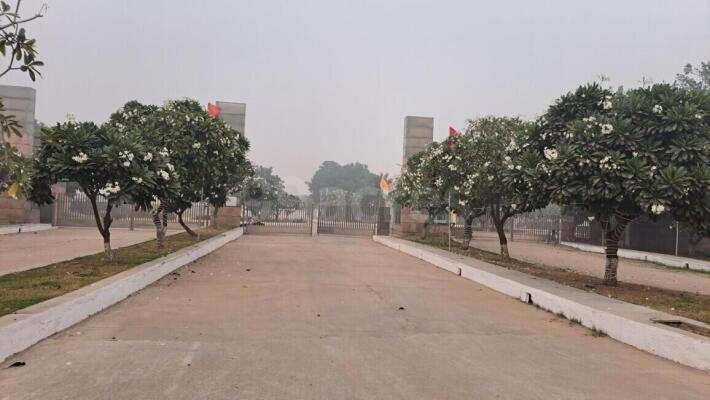 Plots in Sector 9, Imt Manesar, Gurgaon - 8+ Residential Land / Plots ...