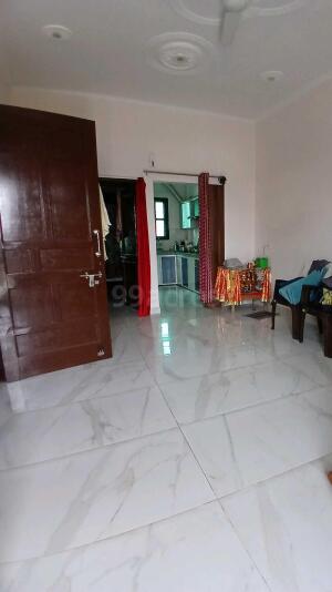 House in Panchkula Extension Panchkula from 2 crores to 3 crores - 13 ...