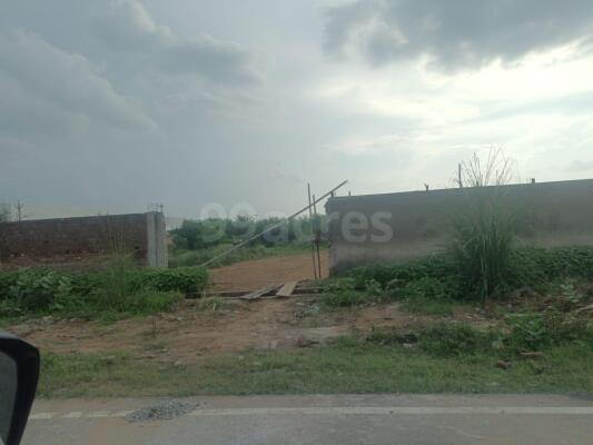 Industrial land for sale in Kotkasim Alwar - Industrial Plot for sale ...