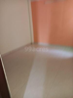 2 BHK Flats for rent in JVTS gardens, Chattarpur Enclave Phase 2 Delhi ...