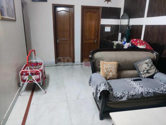 Sector 4, Gurgaon - Map, Property Rates, Projects, Reviews, Photos & Videos