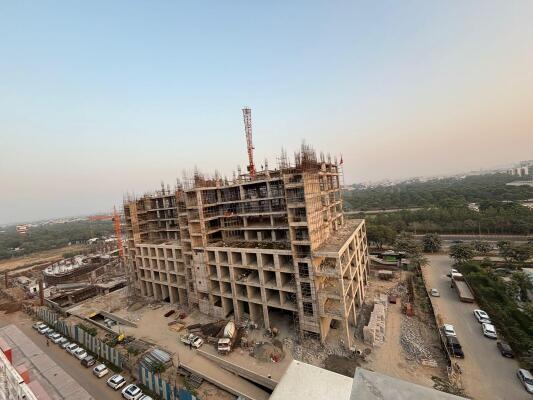 Boutique Shops for Sale in Industrial Area, Mohali - Invest in Shops in ...