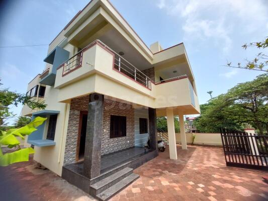 House for Sale in Mangalore - 190+ House in Mangalore