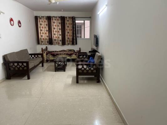 New Thippasandra, Bangalore - Map, Property Rates, Projects, Reviews ...
