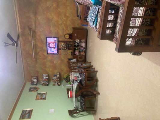 Quepem, Goa - Map, Property Rates, Projects, Reviews, Photos & Videos