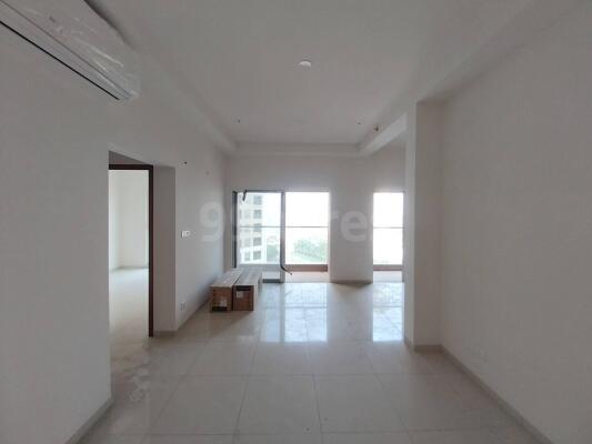 Property for rent in Gandhinagar - 370+ Rent Property in Gandhinagar