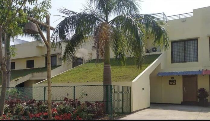 Duplex House in Rajarhat Expressway, Kolkata from 1.5 crores to 2 ...