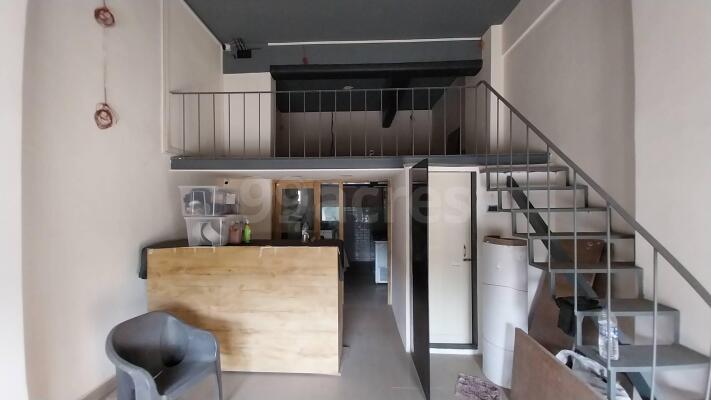 Hi Tech Parvati Heights Commercial Properties for resale in Hi Tech ...