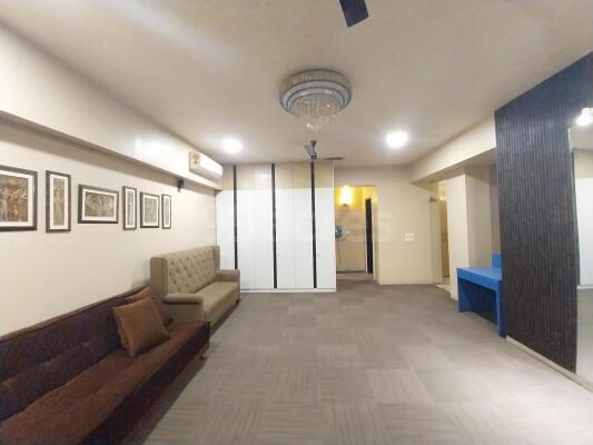 Property in Sector 82, Gurgaon - Real Estate in Sector 82, Gurgaon