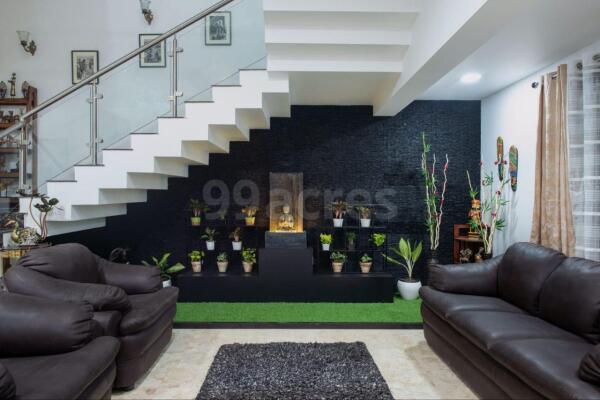 Affordable House in Thuvariman Madurai - 3+ Low Budget House for sale ...