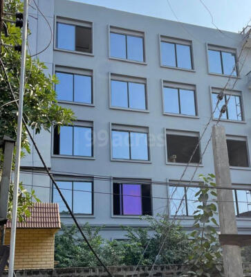 Office Space for rent in Mohali - Office Space for rent in Mohali