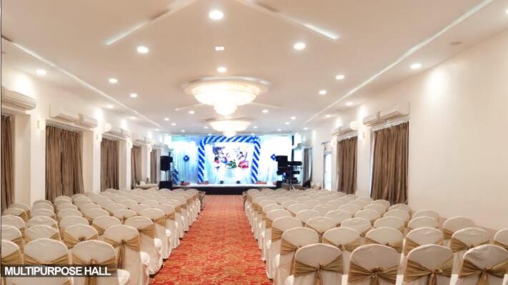 Vilankurichi, Coimbatore - Map, Property Rates, Projects, Reviews ...