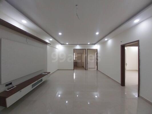 3 BHK Property in ISRO Layout, Bangalore from 75 lakhs to 1 crore - 2 ...