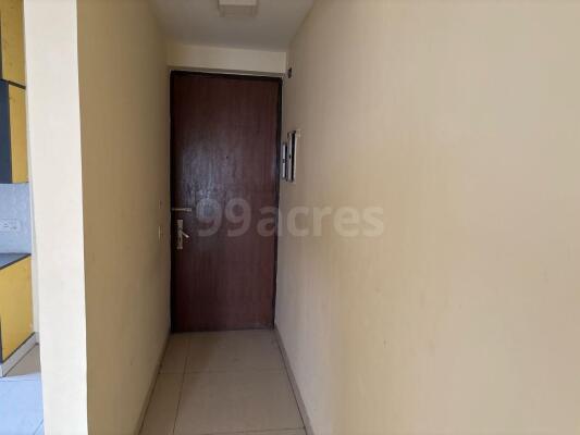 Sector 150, Noida - Map, Property Rates, Projects, Reviews, Photos & Videos