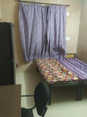 PG in Vigyan Nagar Kota Under 6000 - Paying Guest in Vigyan Nagar Kota ...