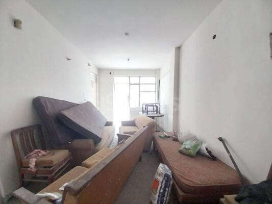 Sector 28 Rohini, Delhi - Map, Property Rates, Projects, Reviews ...