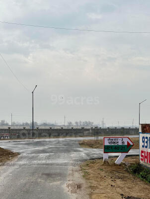 Property in Sector 3, Greater Noida - Real Estate in Sector 3, Greater ...