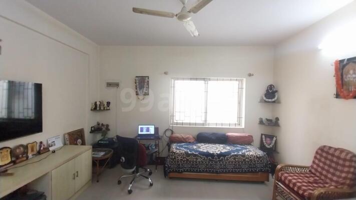 Property in Mathikere, Bangalore - Real Estate in Mathikere, Bangalore