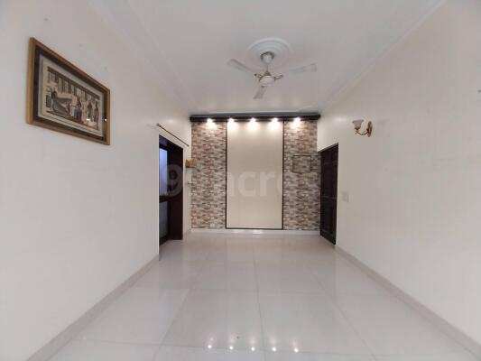 Sector 29, Noida - Map, Property Rates, Projects, Reviews, Photos & Videos