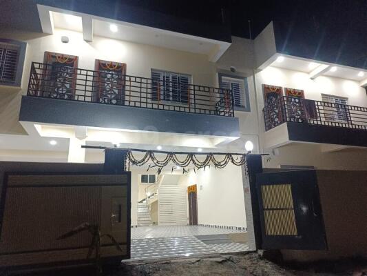 House for rent in Ranchi - 290+ Rental Houses in Ranchi