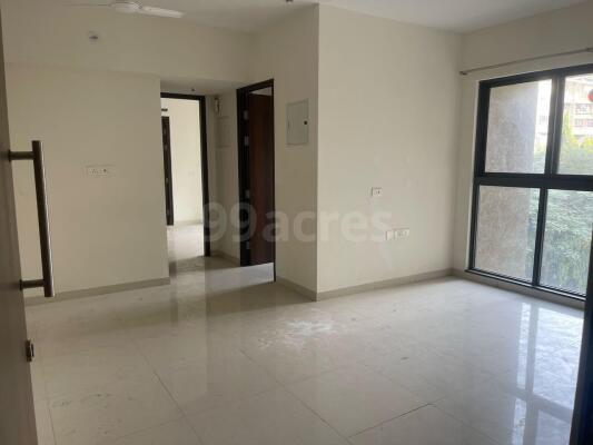 Lodha Codename Bullseye Resale - 10+ Flats for Resale in Lodha Codename Bullseye, Mira Road East ...