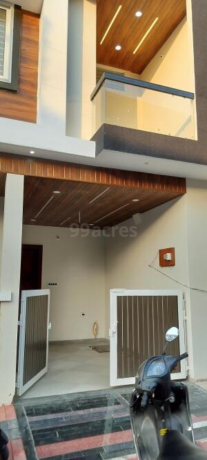 2 BHK / Bedroom Apartment / Flat for rent in Kalyanam Apartments Usha ...