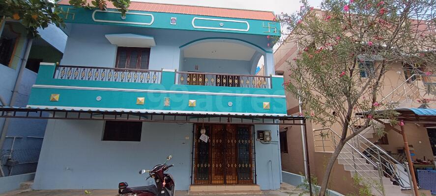 House / Apartments / Flats for Rent near Renigunta junction railway ...