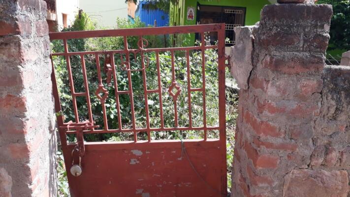 Gated Community Plots in Aruppukottai Virudhunagar - Properties