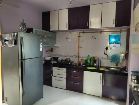 Property in Rander Surat - Real Estate in Rander Surat