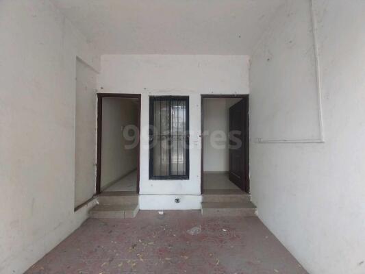 Independent House for resale in Dorabjee Paradise, NIBM Pune