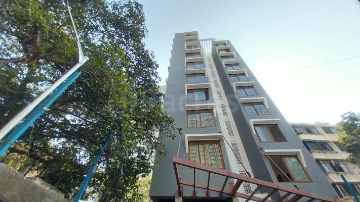 Property in Matunga West, Mumbai from 2 crores to 3 crores - 7 ...