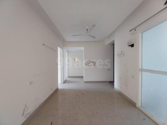 Sector 1 Imt Manesar, Gurgaon - Map, Property Rates, Projects, Reviews ...