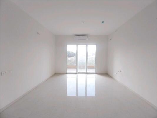 3 BHK Apartment / Flat for sale in Kumar Suraksha Kondhwa Pune - 1500 ...