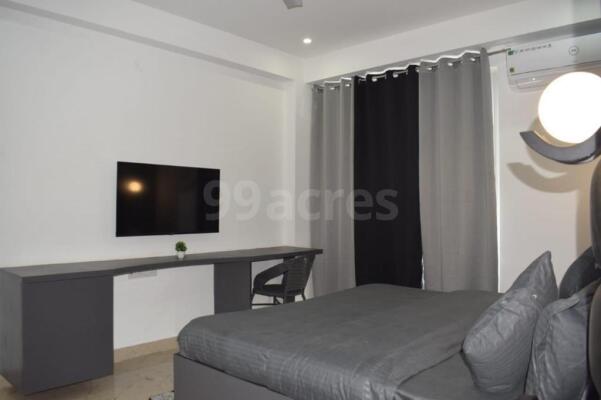 120+ PG in Gurgaon | PG for Girls and Boys in Gurgaon