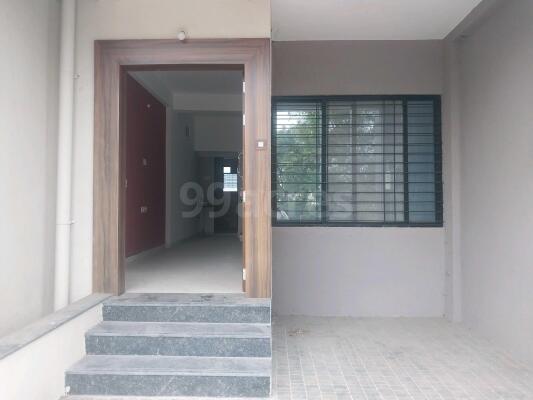 Row House in Pune from 50 lakhs to 75 lakhs - 20+ Row House for Sale in ...